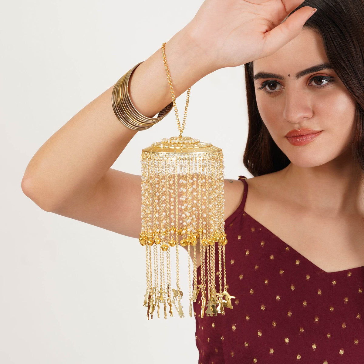 Kaleere - Buy Kaleere Online at Best Prices In India | BEABHIKA.COM