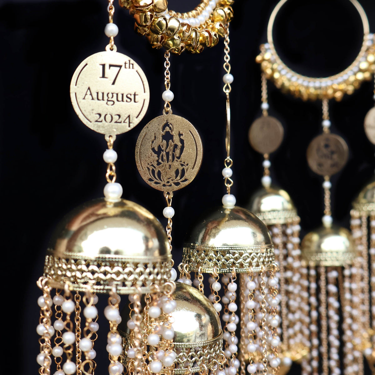 Kaleere - Buy Kaleere Online at Best Prices In India | BEABHIKA.COM