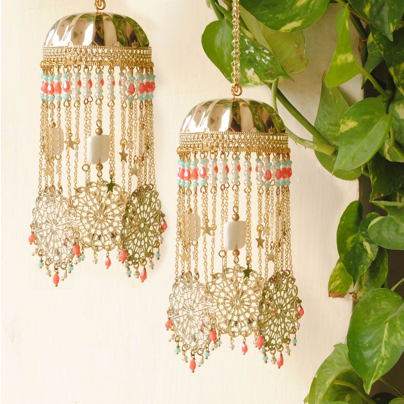 Kaleere - Buy Kaleere Online at Best Prices In India | BEABHIKA.COM