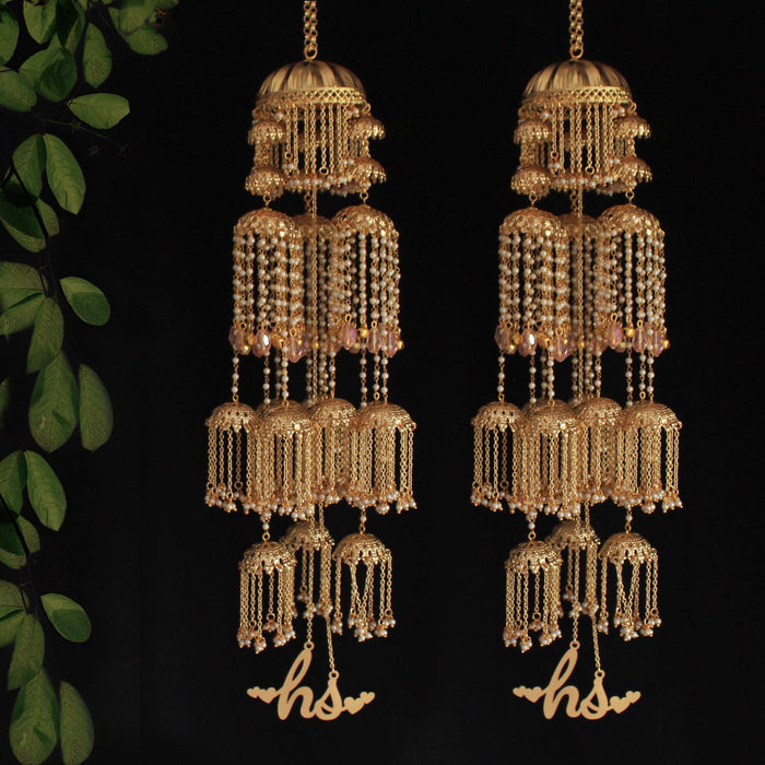 Kaleere - Buy Kaleere Online at Best Prices In India | BEABHIKA.COM